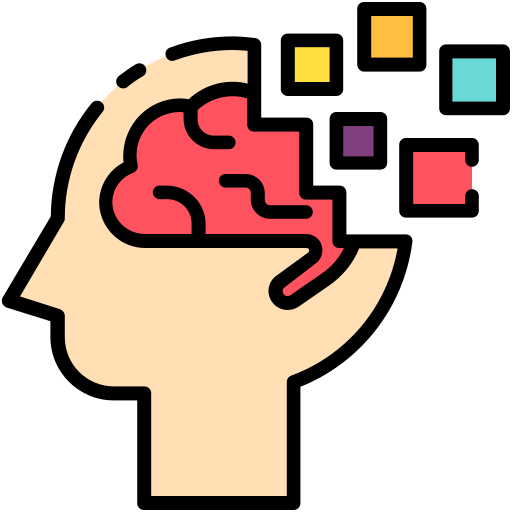 Desirable difficulties and four key retrieval opportunities - Tips for ...