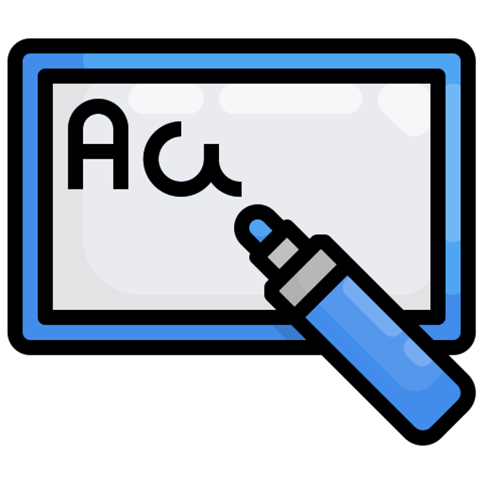 Mini-whiteboards - Tips for Teachers by Craig Barton