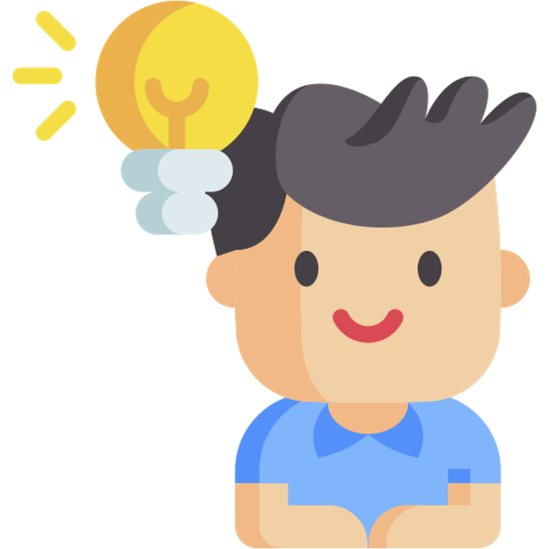 Learner-Generated Examples - Tips for Teachers by Craig Barton