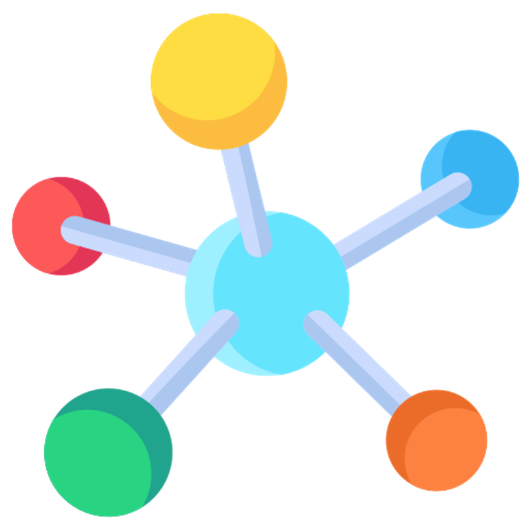 Atomisation - Tips for Teachers by Craig Barton