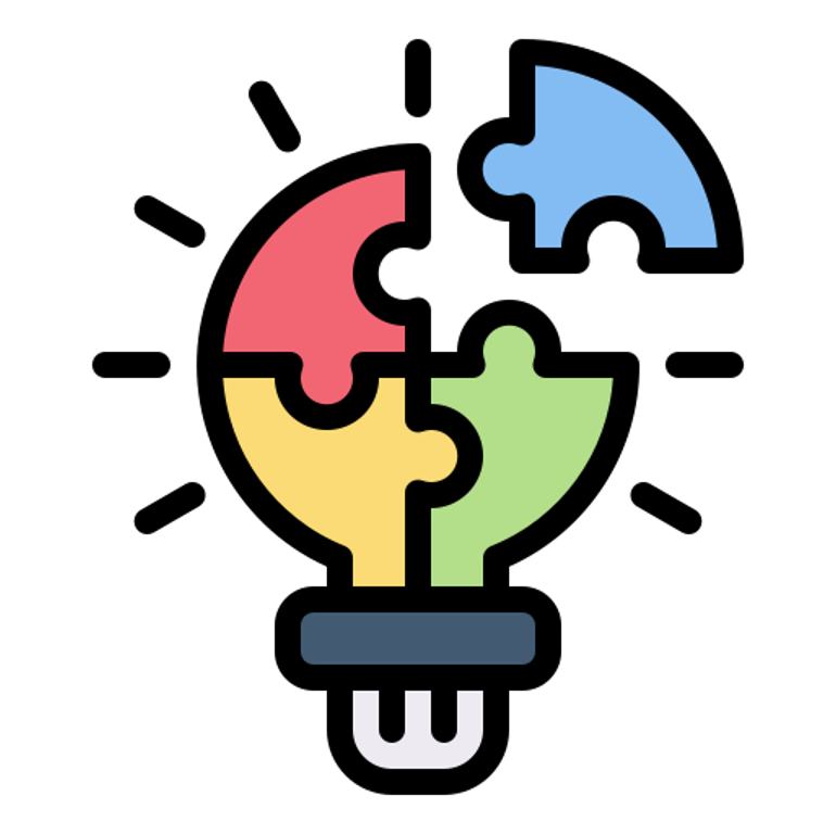Problem-Solving - Tips for Teachers by Craig Barton